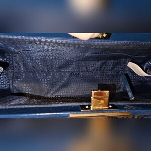 kate spade | Bags | Kate Spade Knightsbridge Constance Leather Satchel ...